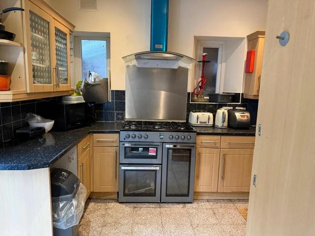 Room at Nithsdale Road, Weston super Mare