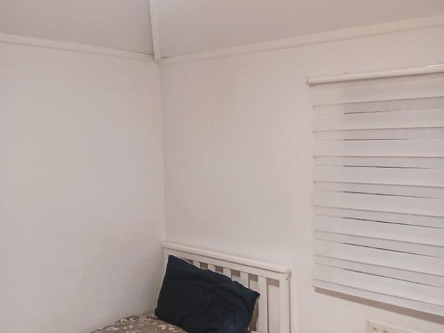 Room at Norbiton Common Road, Greater London
