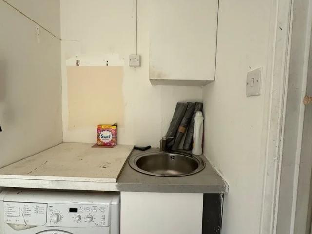 Room at North Circular Road, Greater London