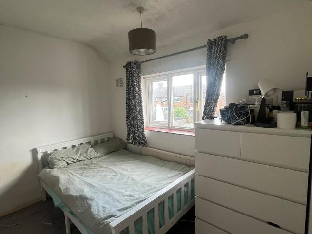 Room at North Hill Drive, Greater London