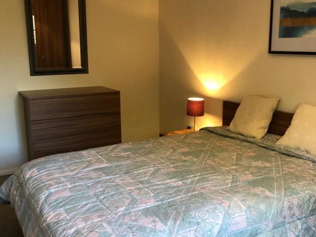 Room at North Road, Uttlesford