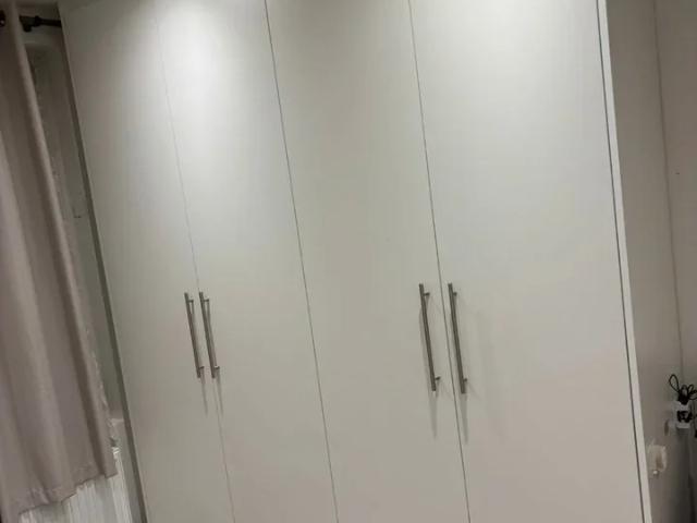 Room at Northcote Avenue, Greater London