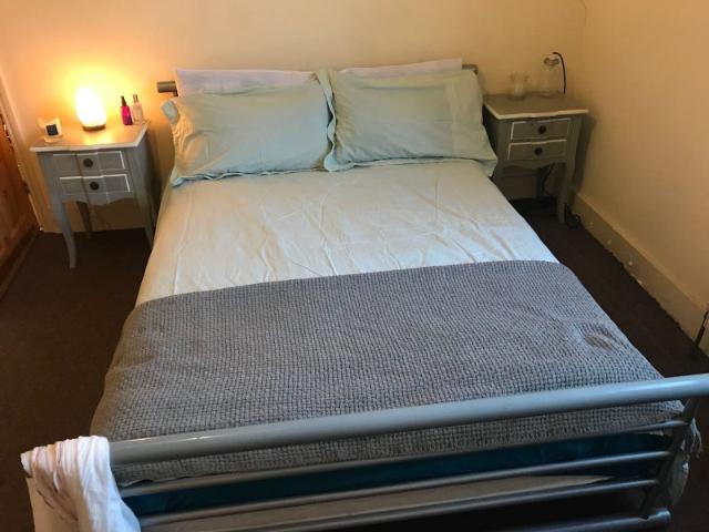 Room at Northcote Road, Greater London