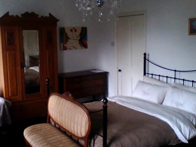 Room at Northchurch Road, Greater London
