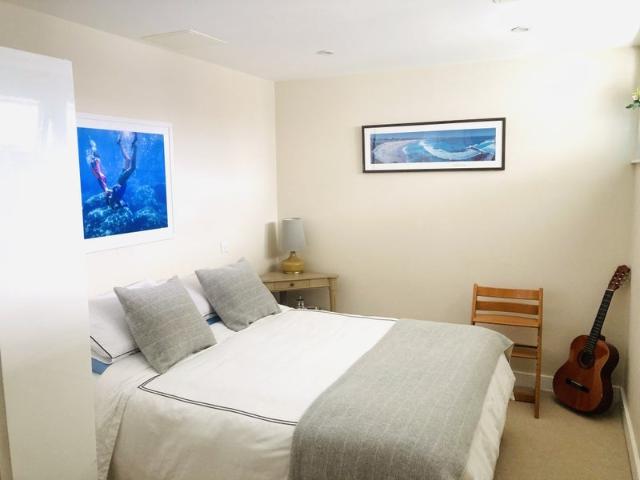 Room at Northbourne Road, Greater London