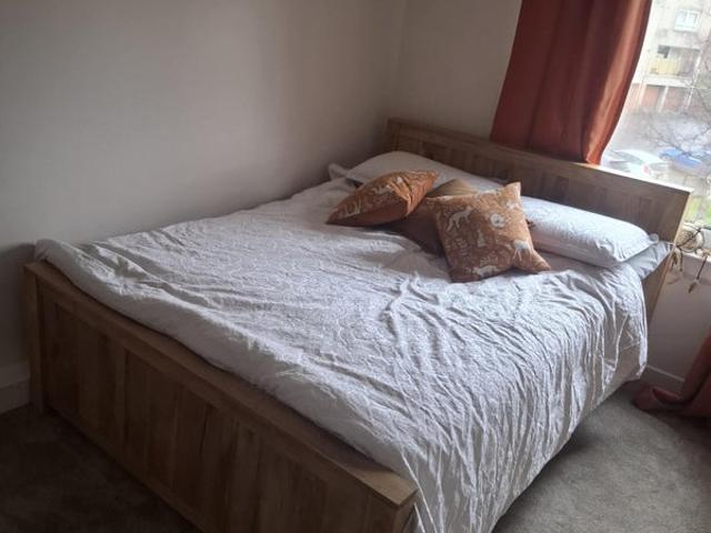 Room at Northfield Drive, City of Edinburgh