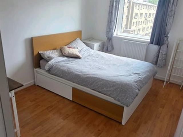 Room at Northfield Drive, City of Edinburgh