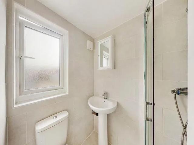 Room at Northolt Road, Greater London