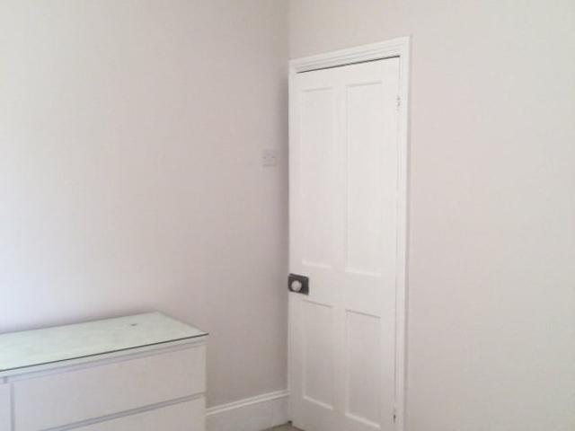 Room at Northwold Road, Greater London