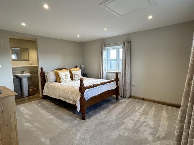 Room at Northwold Road, King's Lynn and West Norfolk
