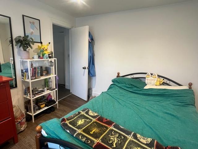 Room at Norwood Road, Greater London