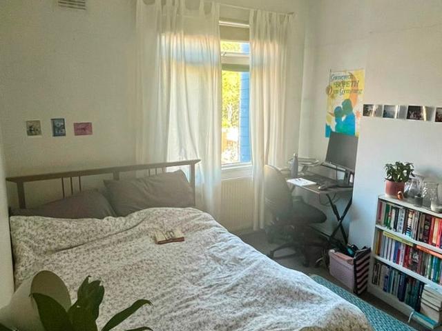 Room at Norwood Road, Greater London