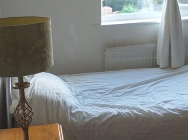 Room at Otford Crescent, Greater London
