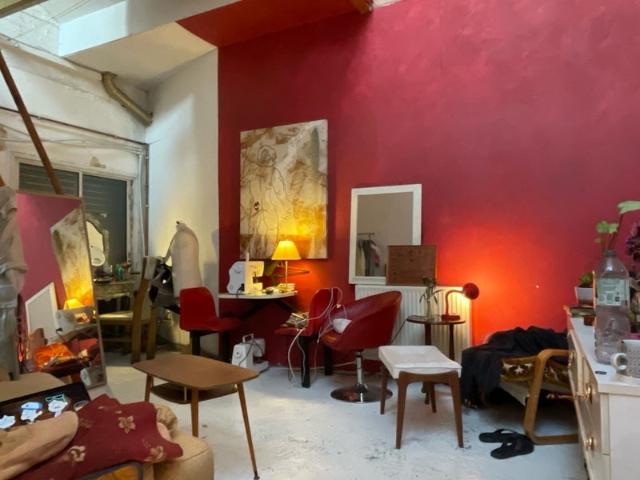 Room at Overbury Road, Greater London