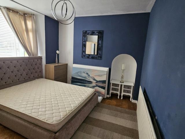 Room at Owston Drive, Oadby and Wigston