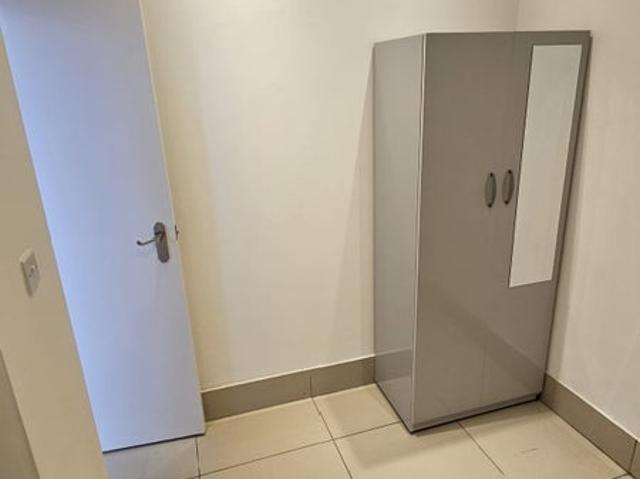 Room at Oakfield Road, Greater London