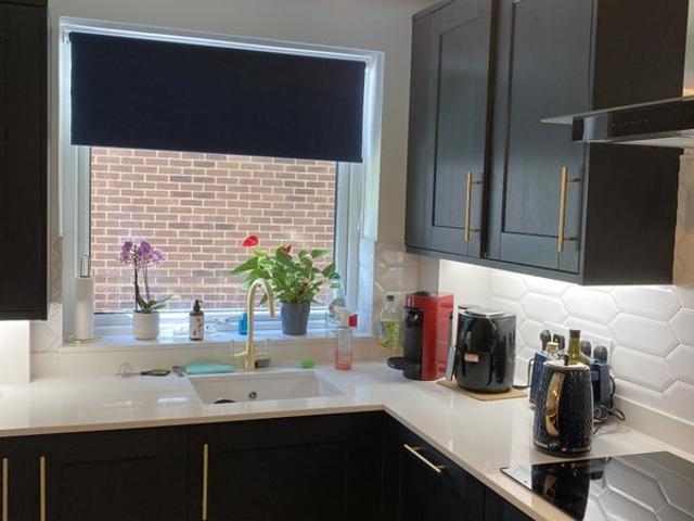 Room at Oakleigh Road North, Greater London