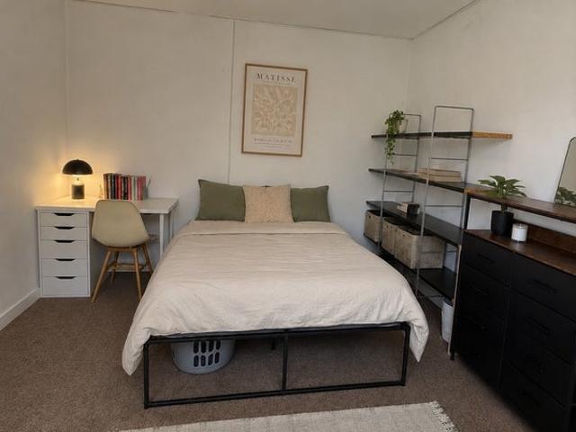 Room at Okehampton Close, Greater London