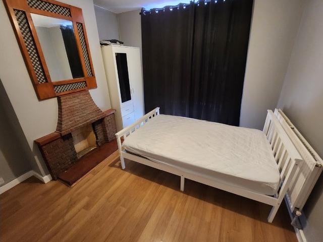Room at Old Taunton Road, Bridgwater