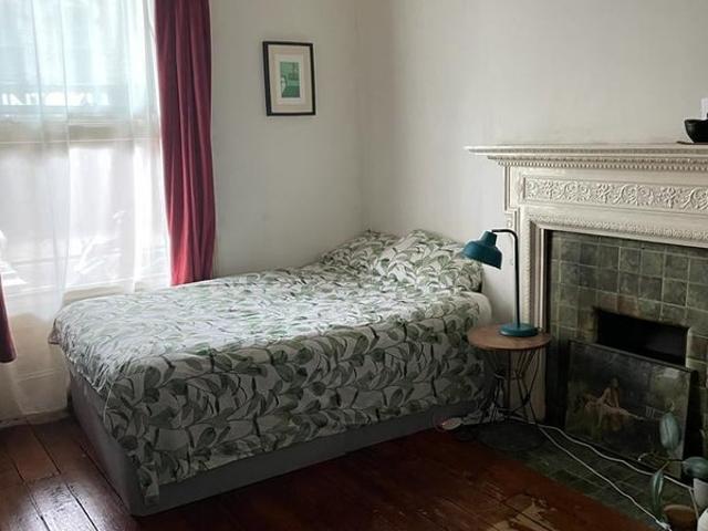 Room at Old Brompton Road, Greater London