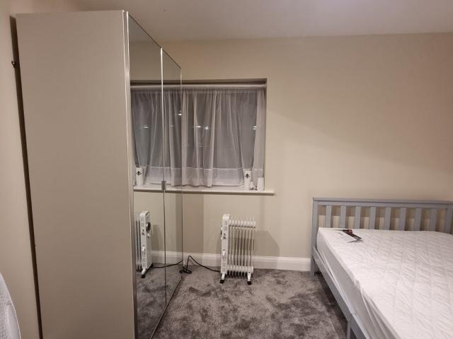 Room at Old Brewery Close, Aylesbury