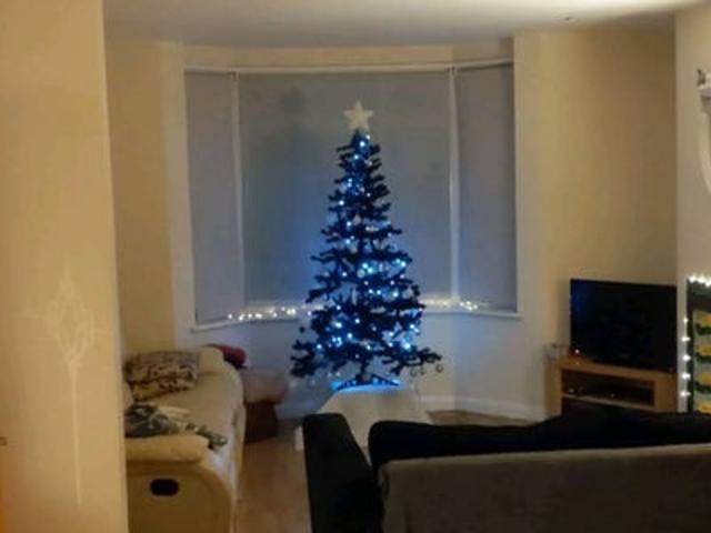 Room at Old Court Road, Chelmsford