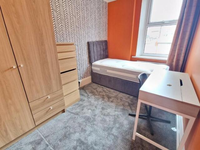 Room at Old Durham Road, Gateshead