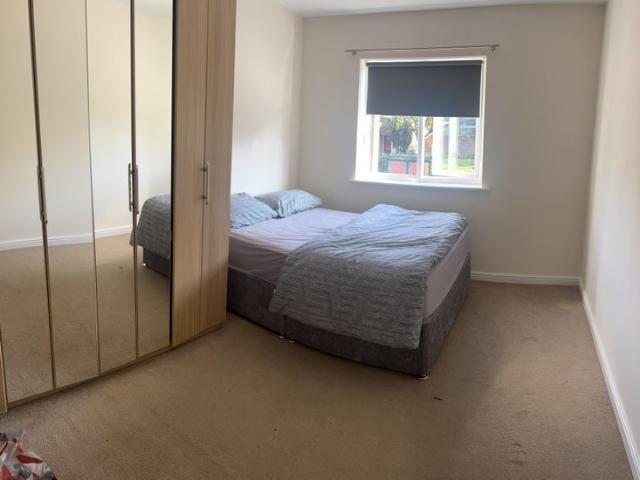 Room at Old Durham Road, Gateshead