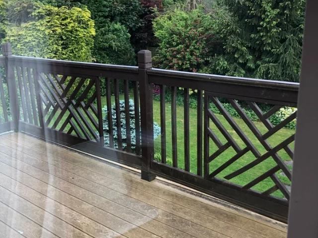 Room at Old Mill Avenue, Coventry