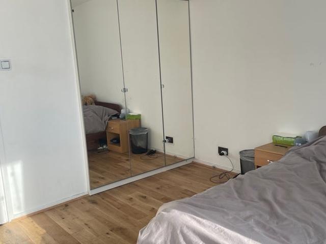 Room at Old Montague Street, Greater London