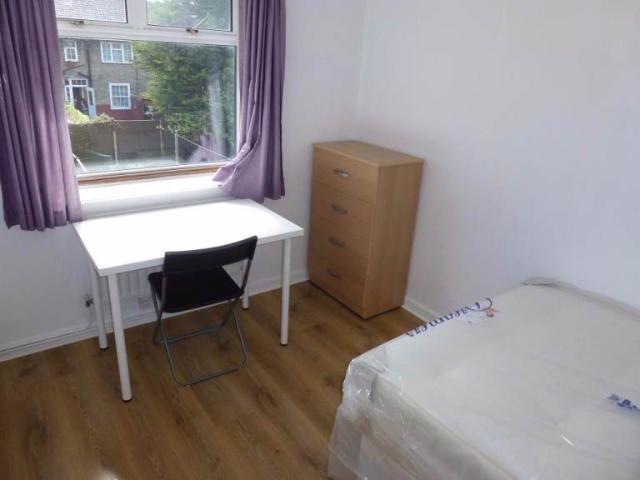 Room at Old Oak Common Lane, Greater London