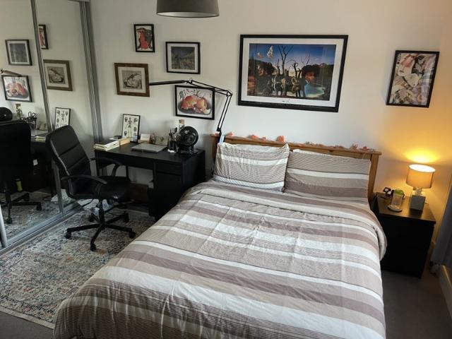 Room at Old Pump House Close, Bristol