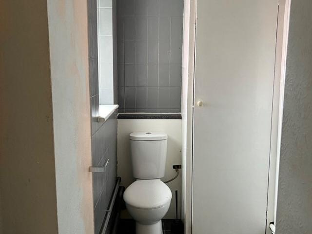 Room at Old Shoreham Road, Hove