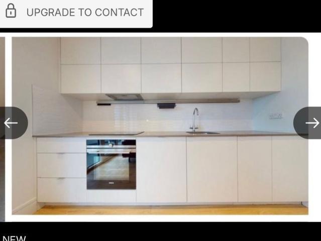 Room at Olympic Way, Greater London