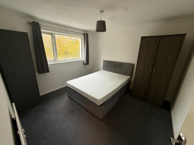 Room at Ombersley Close, Redditch