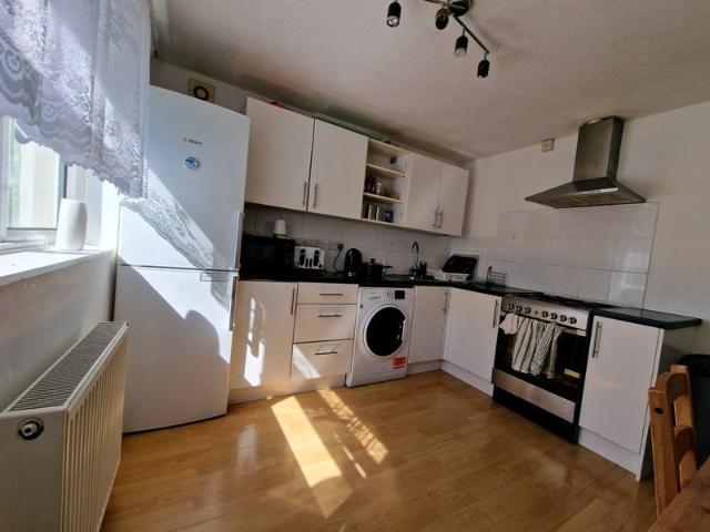 Room at Ombersley Close, Redditch