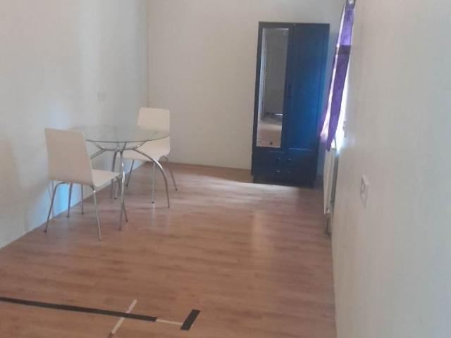 Room at On The Hill, Three Rivers