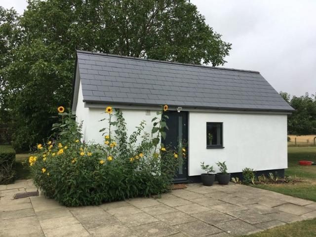 Room at Ongar Road, Chelmsford
