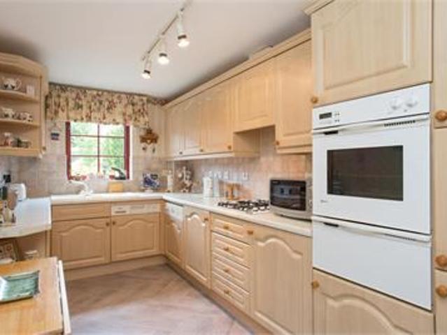 Room at Orchard Brae Avenue, City of Edinburgh