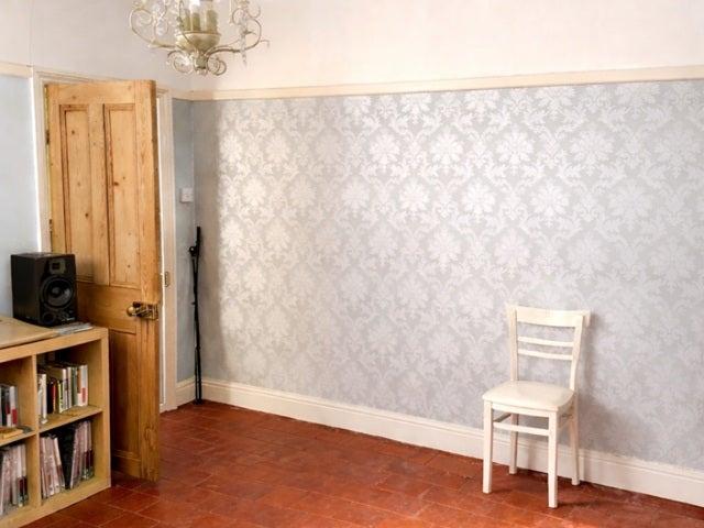 Room at Orchard Street, Hinckley and Bosworth