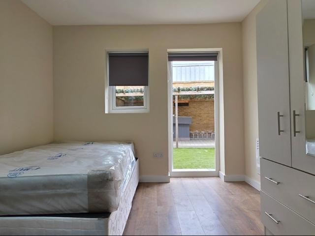 Room at Orchard Road, Borough of Spelthorne
