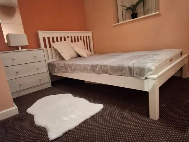 Room at Orion Drive, Bristol