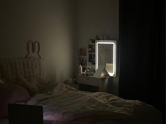 Room at Orion Drive, Stoke Gifford