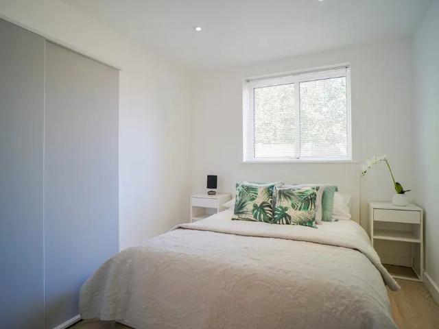 Room at Orme Road, Newcastle under Lyme