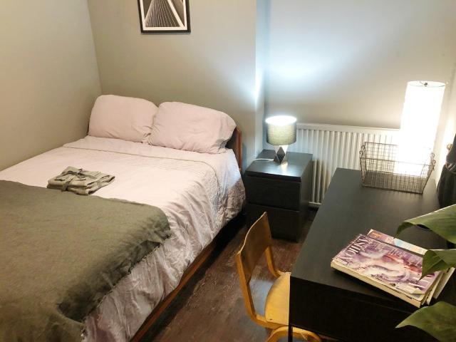 Room at A508, Northampton