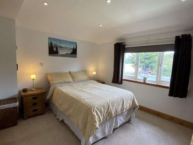 Room at A120, Uttlesford