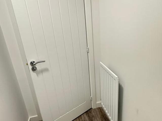 Room at A187, North Tyneside