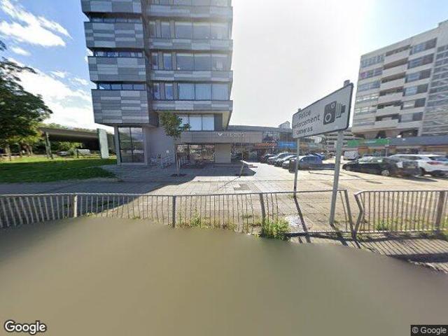Room at A308, Borough of Spelthorne