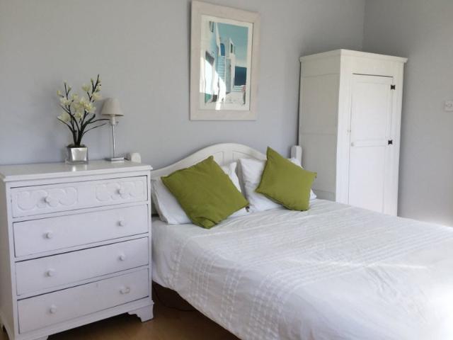 Room at Atkins Road, Greater London
