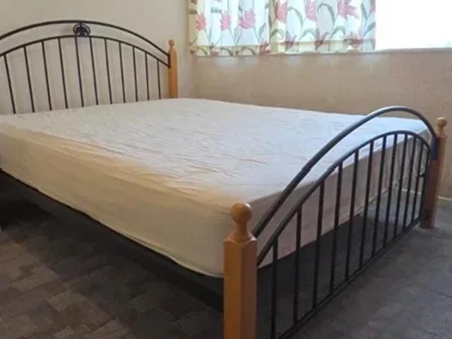 Room at Atherton Close, Borough of Spelthorne